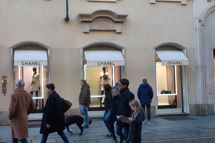 Make The Most Out Of City Break in Turin | ExpertoItaly