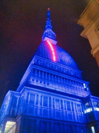 Make The Most Out Of City Break in Turin | ExpertoItaly